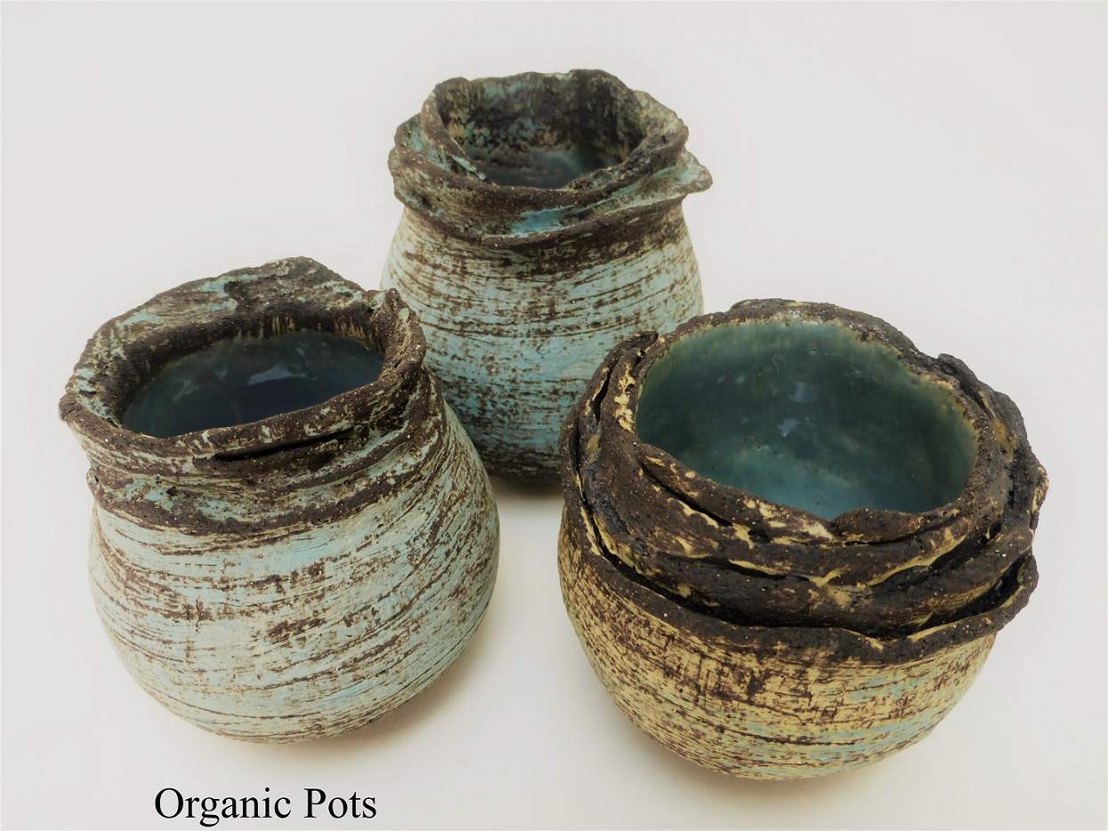 Bowls, Vessels and Platters – clairebillingsleyartandceramics.com