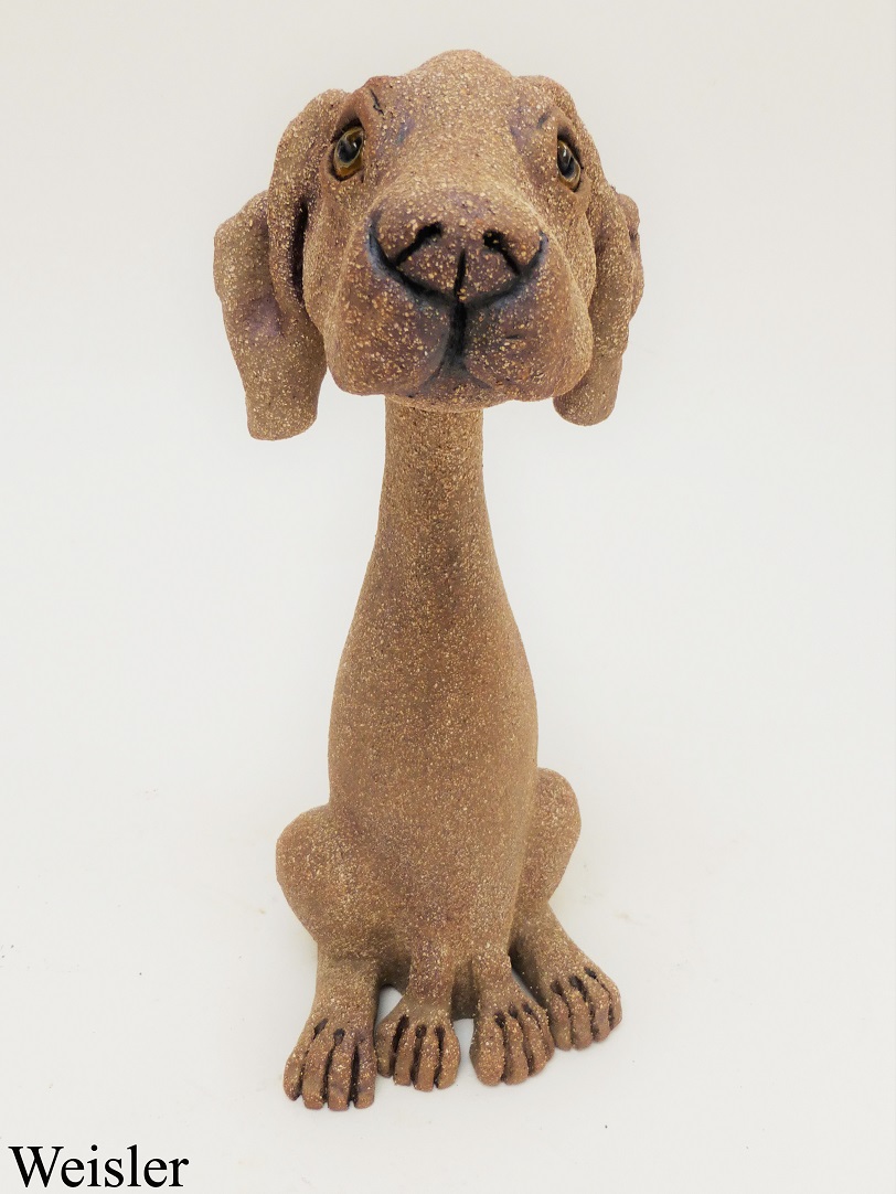 Commissions – clairebillingsleyartandceramics.com